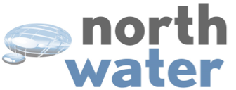 Northwater - Koel, Proces, Afval en Industriewater Expert